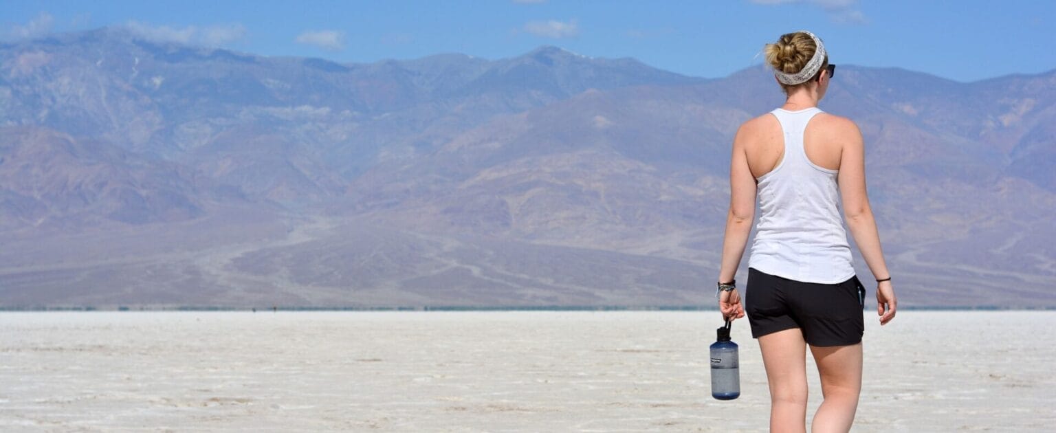 What does BPA-free mean – what exactly is bisphenol A?