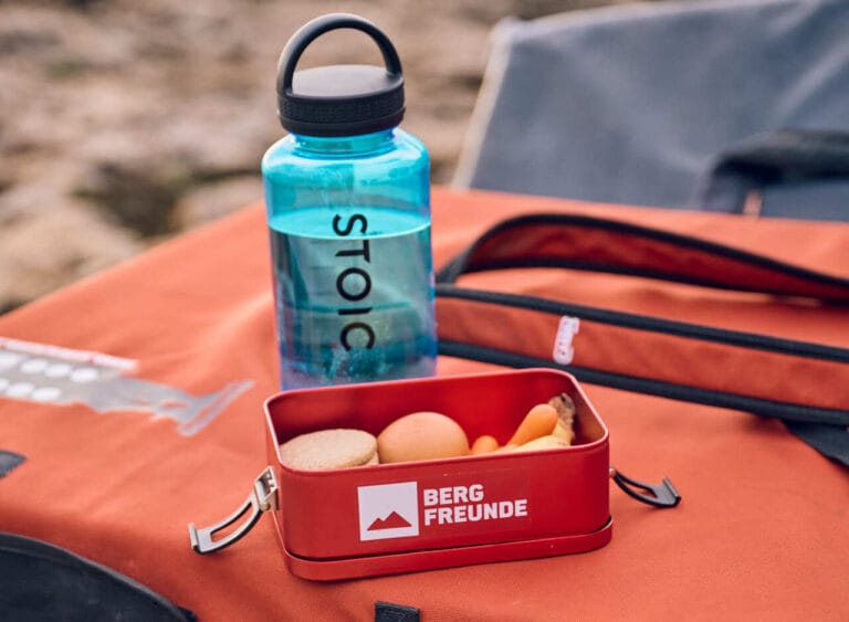 What does BPA-free mean – what exactly is bisphenol A?