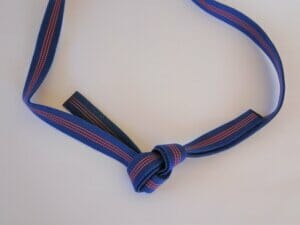 Essential climbing knots for climbers and outdoor enthusiasts ...