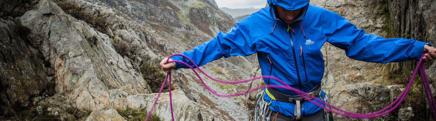 What is PU Coating? Properties, Use & Environmental Impact | Alpinetrek