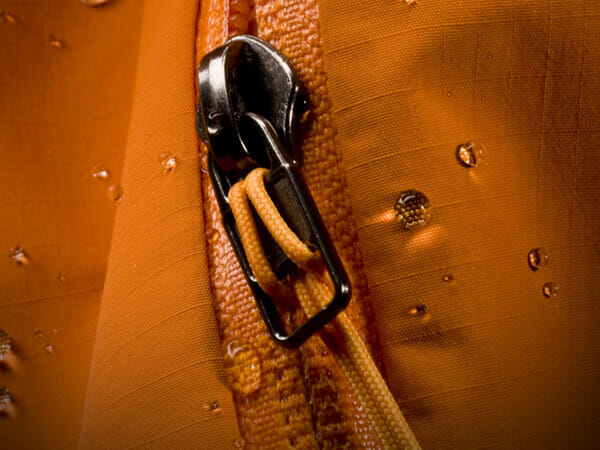 How to Wash & Clean Waterproof Jackets | Care Guide | Alpinetrek