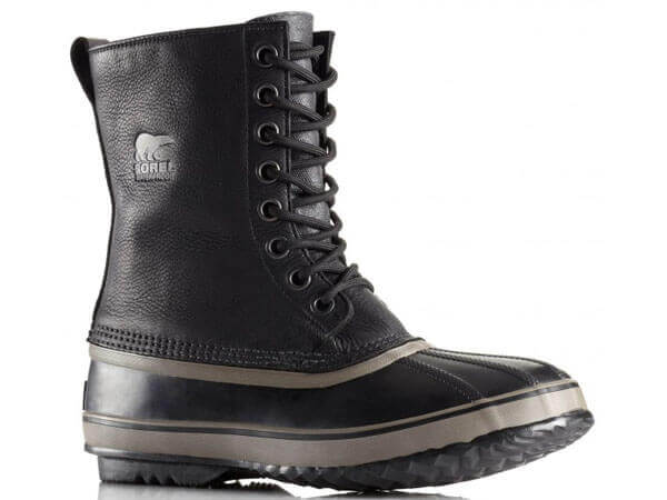 Welded seams: Properties, advatages and repair tips | Alpinetrek