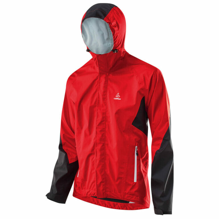 What is PU Coating? Properties, Use & Environmental Impact | Bergfreunde