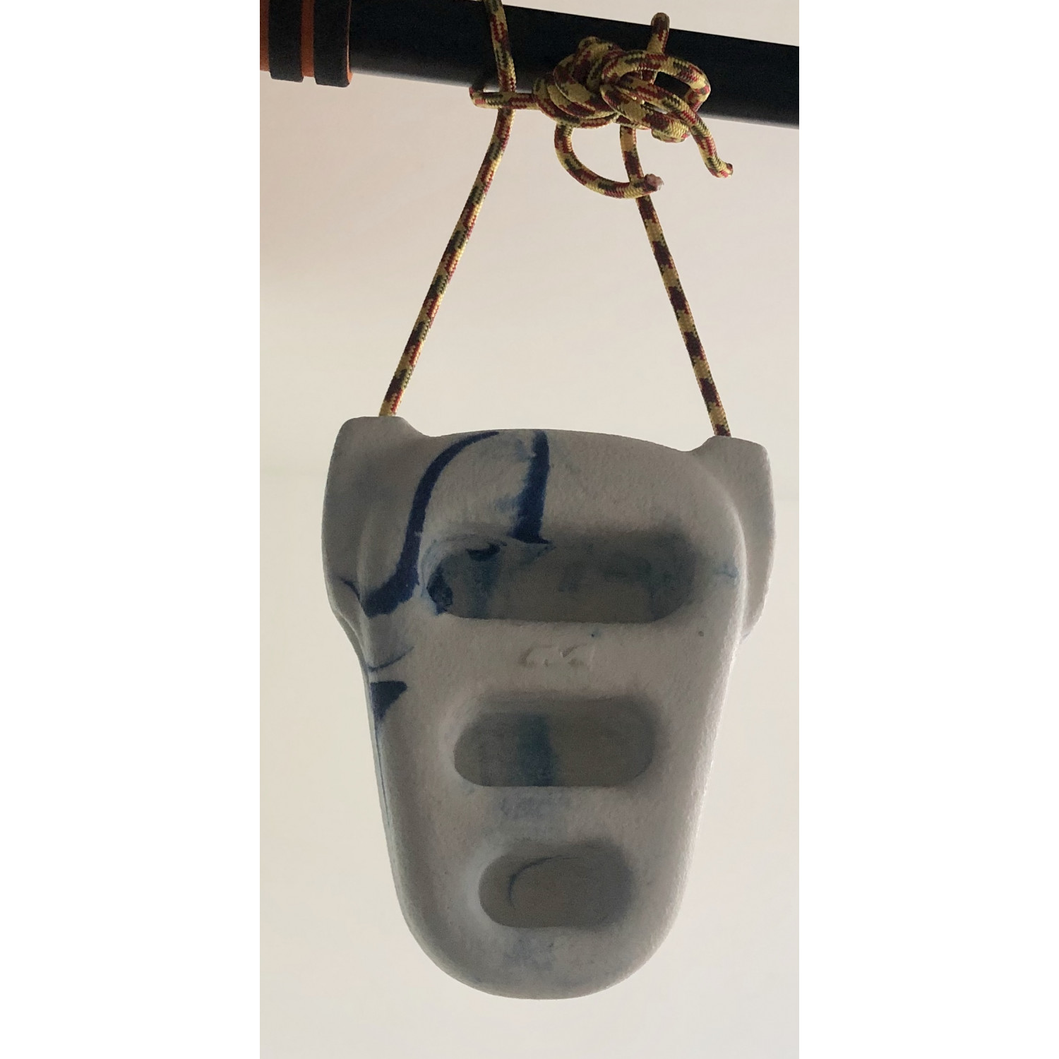 Metolius Rock Rings 3D - Training Grips | Buy online | Alpinetrek.co.uk