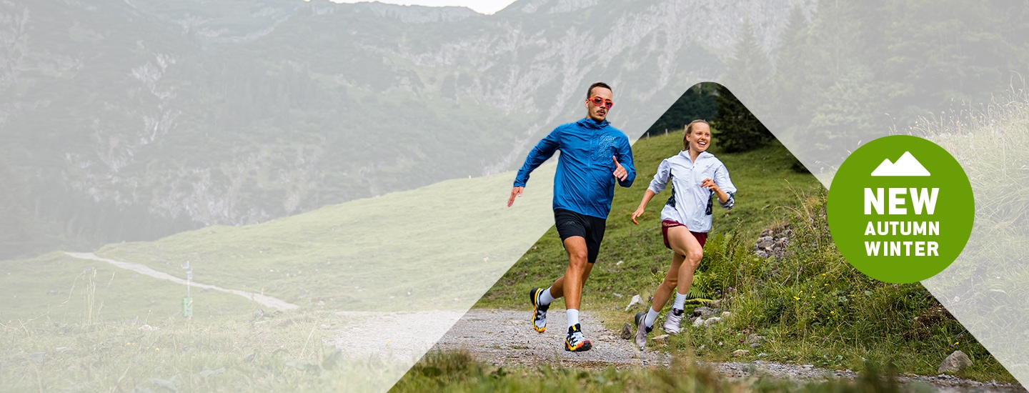 Outdoor Gear & Clothing | Outdoor Online Shop | Alpinetrek.co.uk