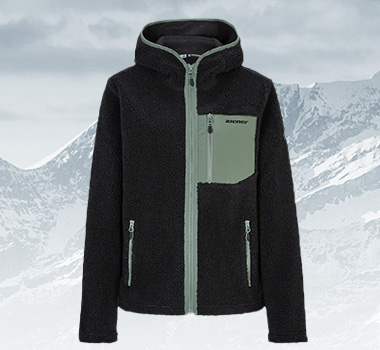 Outdoor Gear & Clothing | Outdoor Online Shop | Alpinetrek.co.uk