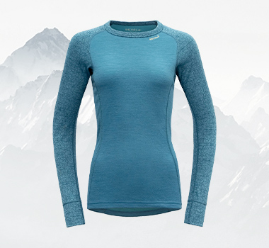 Outdoor Gear & Clothing | Outdoor Online Shop | Alpinetrek.co.uk