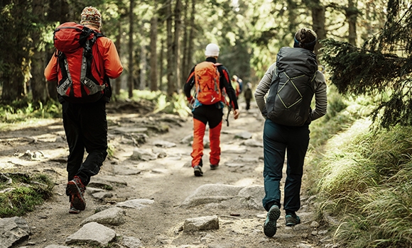 Outdoor Gear & Clothing | Outdoor Online Shop | Alpinetrek.co.uk