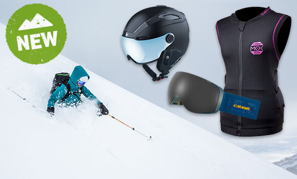 Outdoor Gear & Clothing | Outdoor Online Shop | Alpinetrek.co.uk