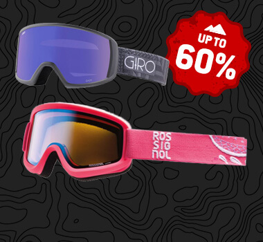 Outdoor Gear & Clothing | Outdoor Online Shop | Alpinetrek.co.uk