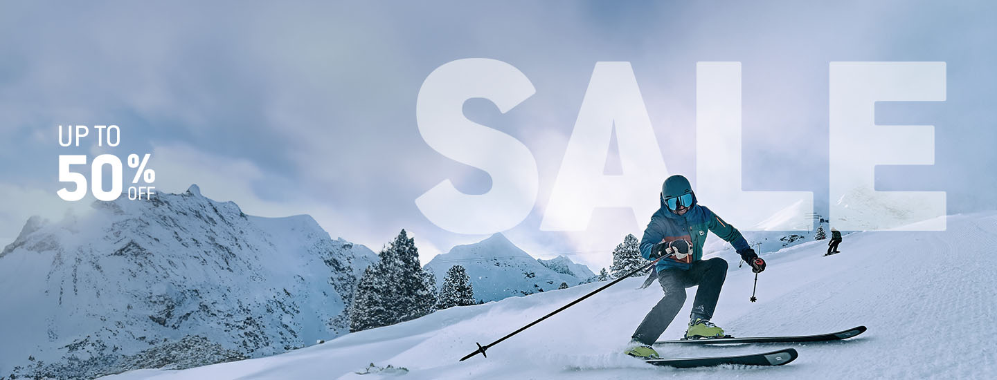 Outdoor Gear & Clothing | Outdoor Online Shop | Alpinetrek.co.uk