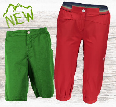 Outdoor Gear & Clothing | Outdoor Online Shop | Alpinetrek.co.uk