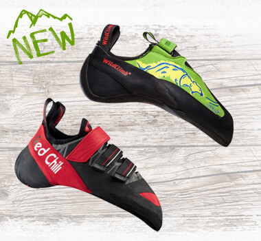 Outdoor Gear & Clothing | Outdoor Online Shop | Alpinetrek.co.uk