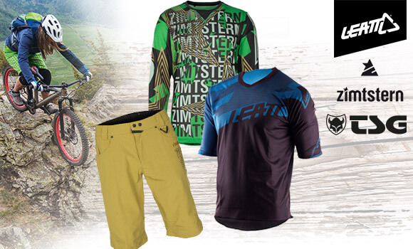 Outdoor Gear & Clothing | Outdoor Online Shop | Alpinetrek.co.uk