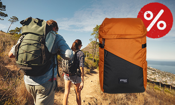 Outdoor Gear & Clothing | Outdoor Online Shop | Alpinetrek.co.uk