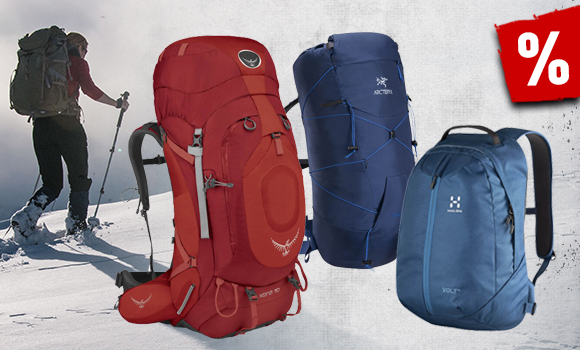 Outdoor Gear & Clothing | Outdoor Online Shop | Alpinetrek.co.uk